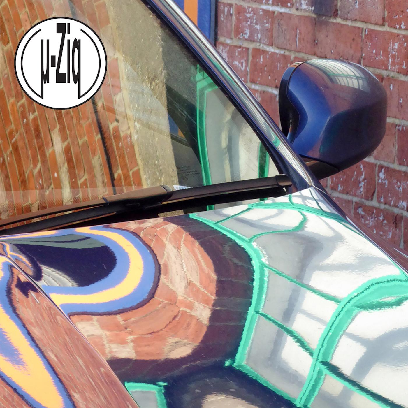 Challenge Me Foolish [Vinyl] – Paladin Vinyl